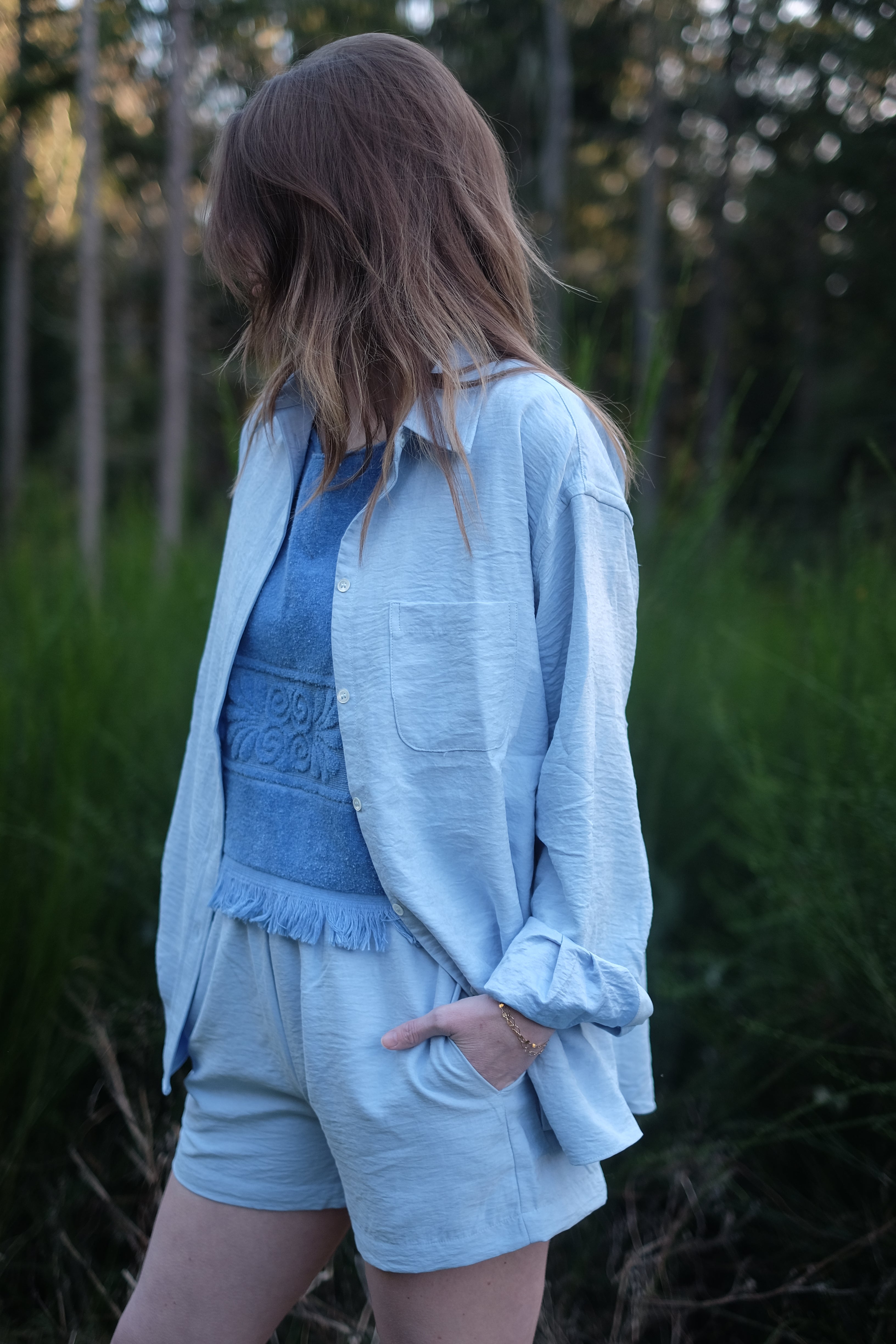 Sets & Jumpsuits – Jasper Row