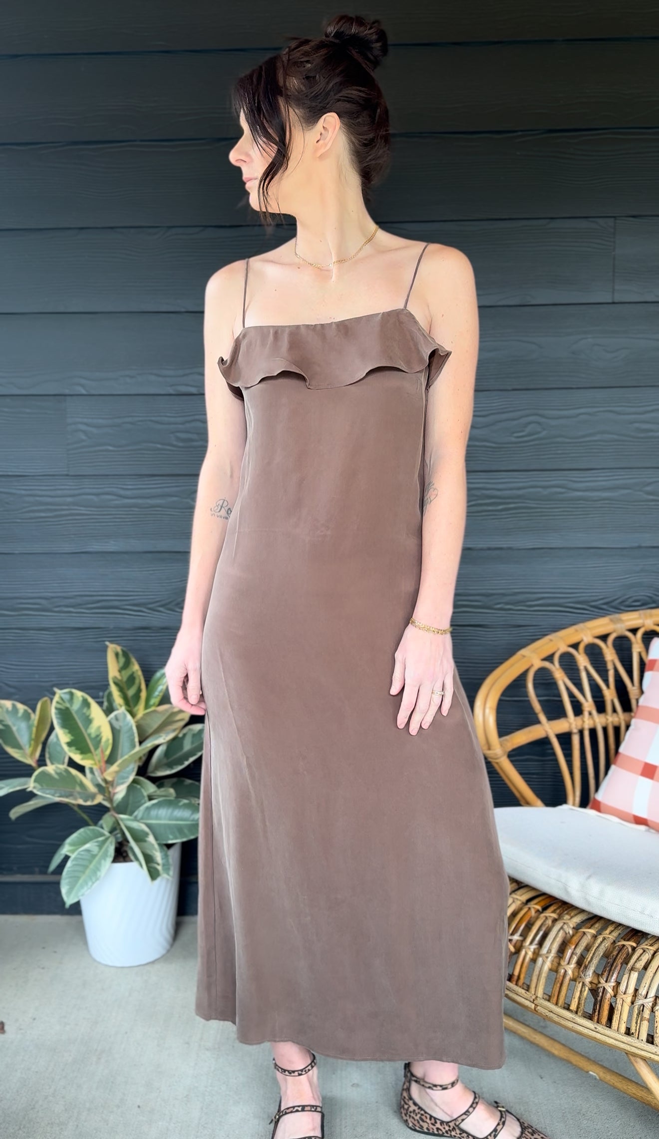 Dresses – Jasper Row